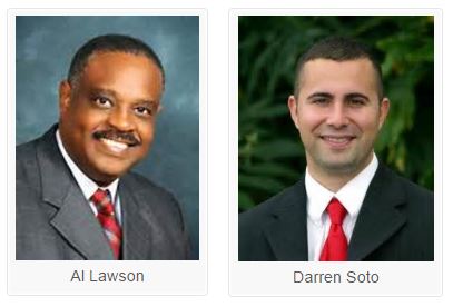 Election brings big school choice victories in Florida - NextSteps ...