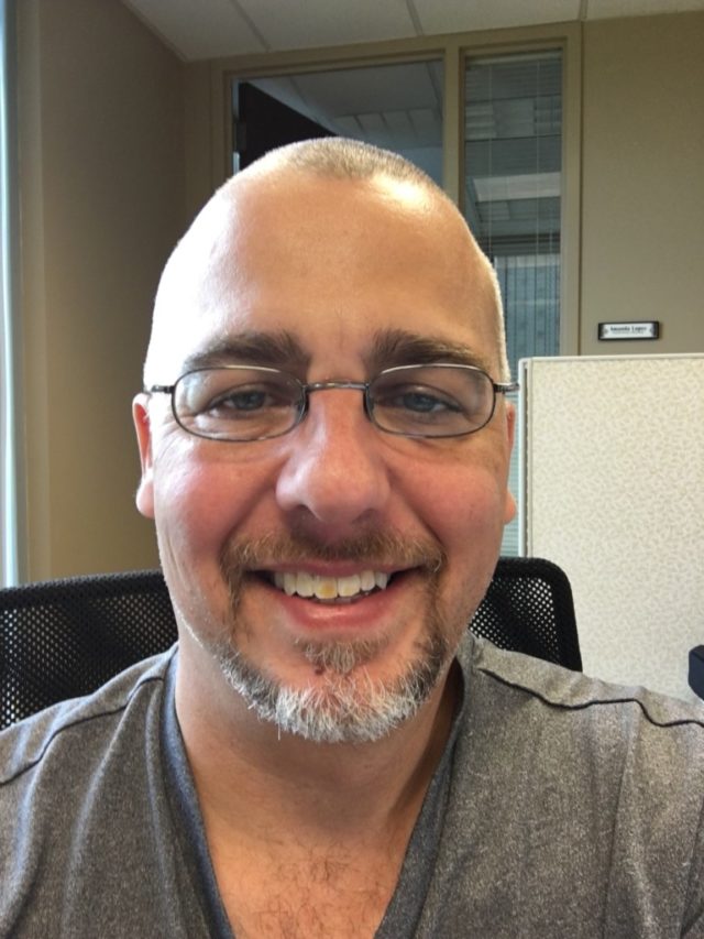 One-size-fits-all didn't fit me - NextSteps: Step Up For Students