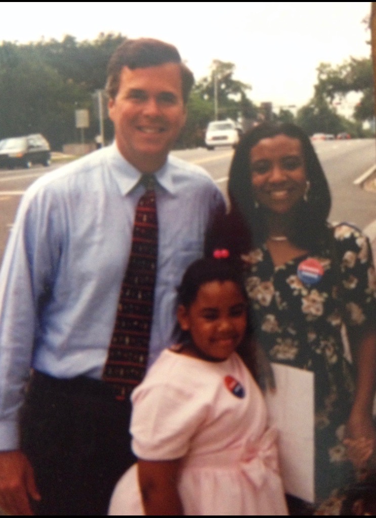 archivED: Remembering the rebels - NextSteps: Step Up For Students