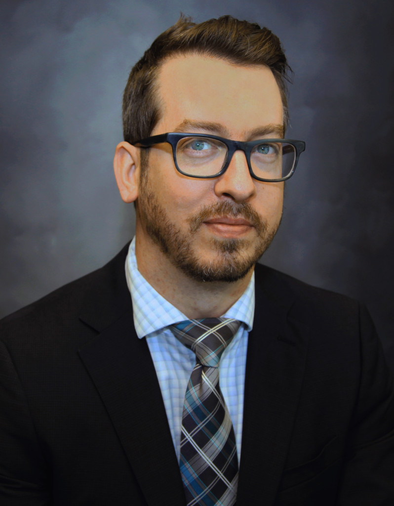 Patrick R. Gibbons, Author at NextSteps: Step Up For Students - Page 3 of 32