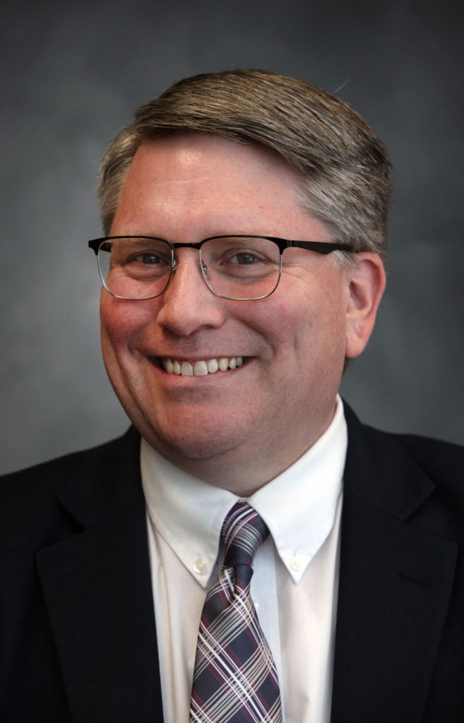 Scott Kent, Author at NextSteps: Step Up For Students