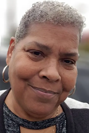 Miss Virginia brings choice champion’s life to silver screen ...