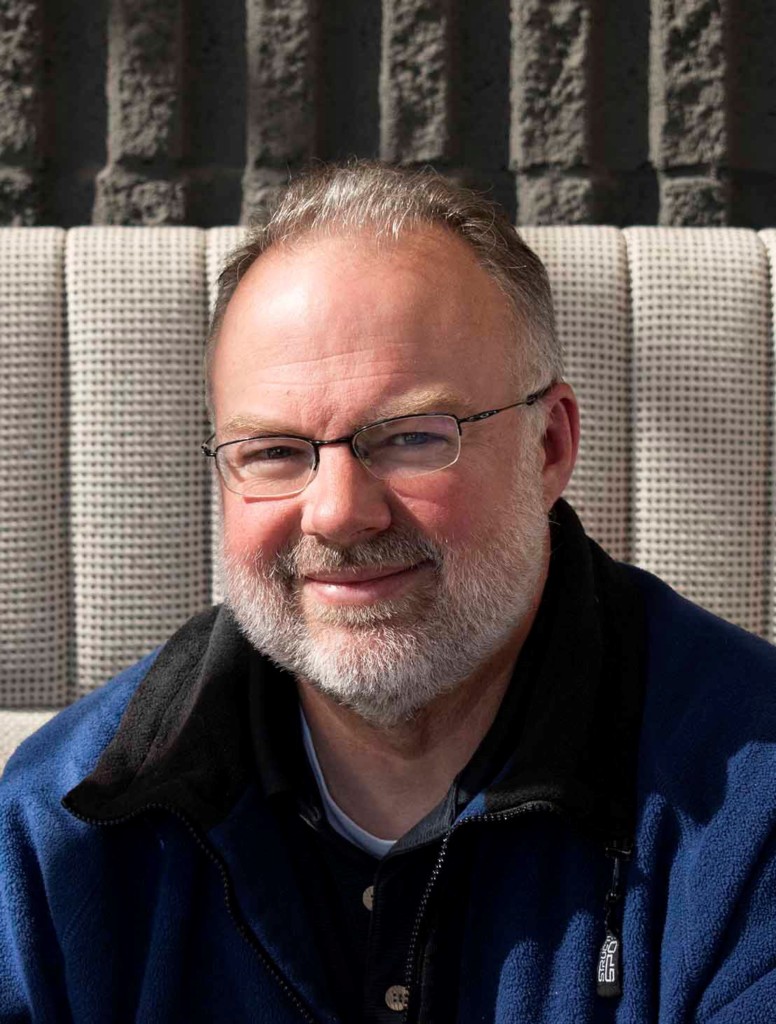 School Wars: Return of the Nerdi - NextSteps: Step Up For Students