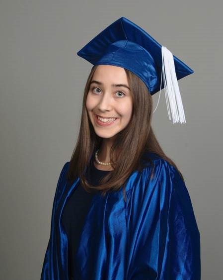 Florida Virtual School likely to be ‘new normal’ in Sunshine State and ...
