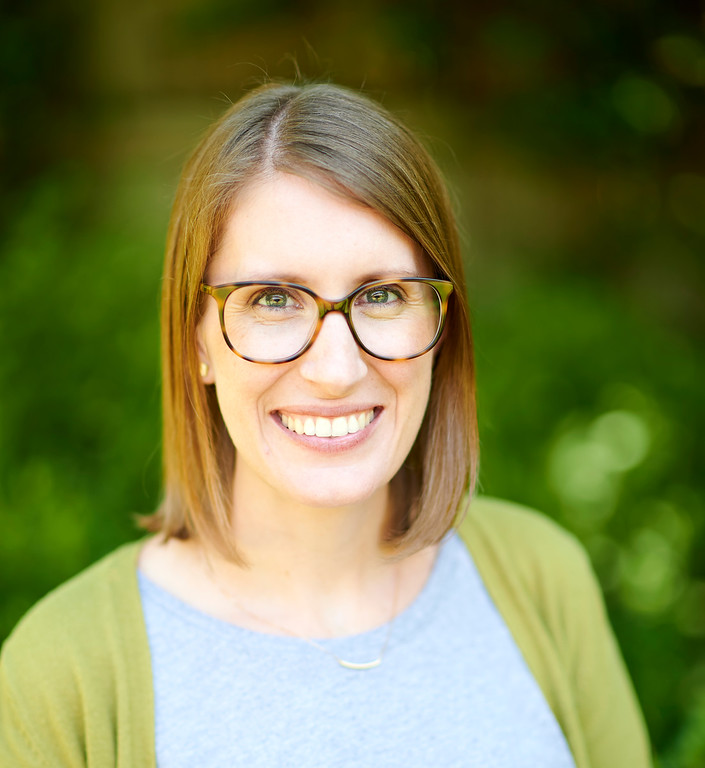 IDEA principal offers glimpse of things to come when charter school ...