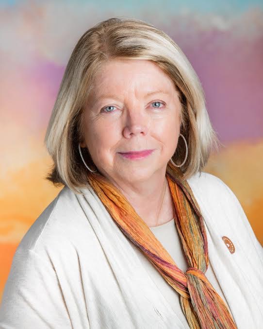 Educator profile: Montessori school owner, teacher trainer and author ...