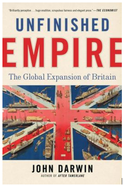 The unfinished school system - NextSteps: Step Up For Students