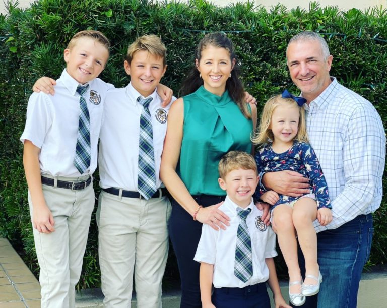 podcastED: How one family traded remote learning at Colorado’s closed ...