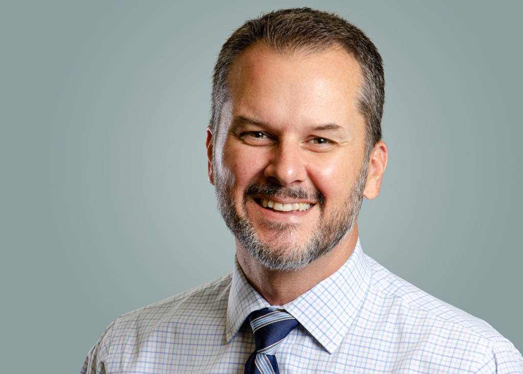 Making Christian classical education accessible to all - NextSteps ...