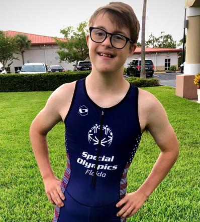 podcastED: Florida mom looks forward to additional benefits of ...