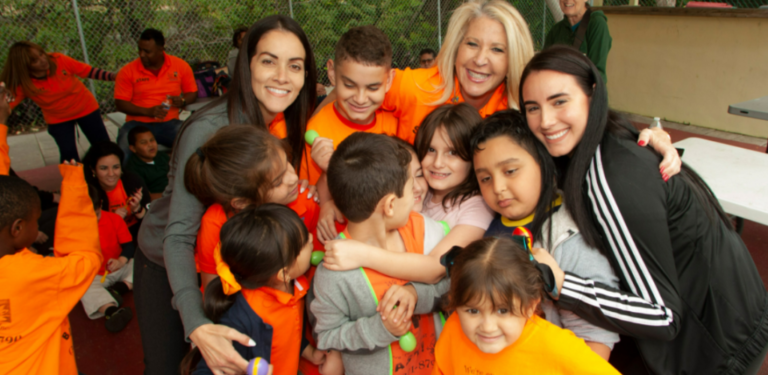 New autism center in Florida Keys offers education, therapy, resources ...