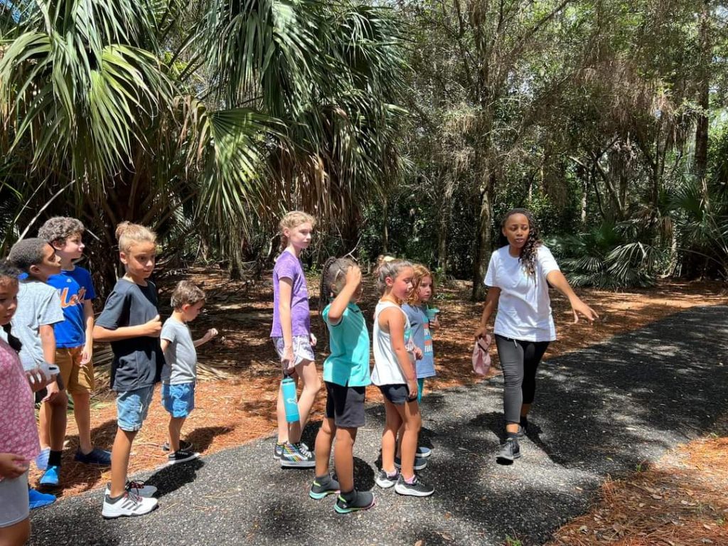 South Florida ‘edu-preneur’ on a mission to open 100 schools in 10 ...