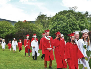 Expand, don’t restrict school choice option in Vermont - NextSteps ...