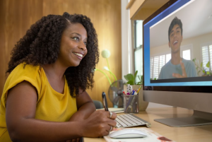 Florida Virtual School launches AI learning pathways for high school ...