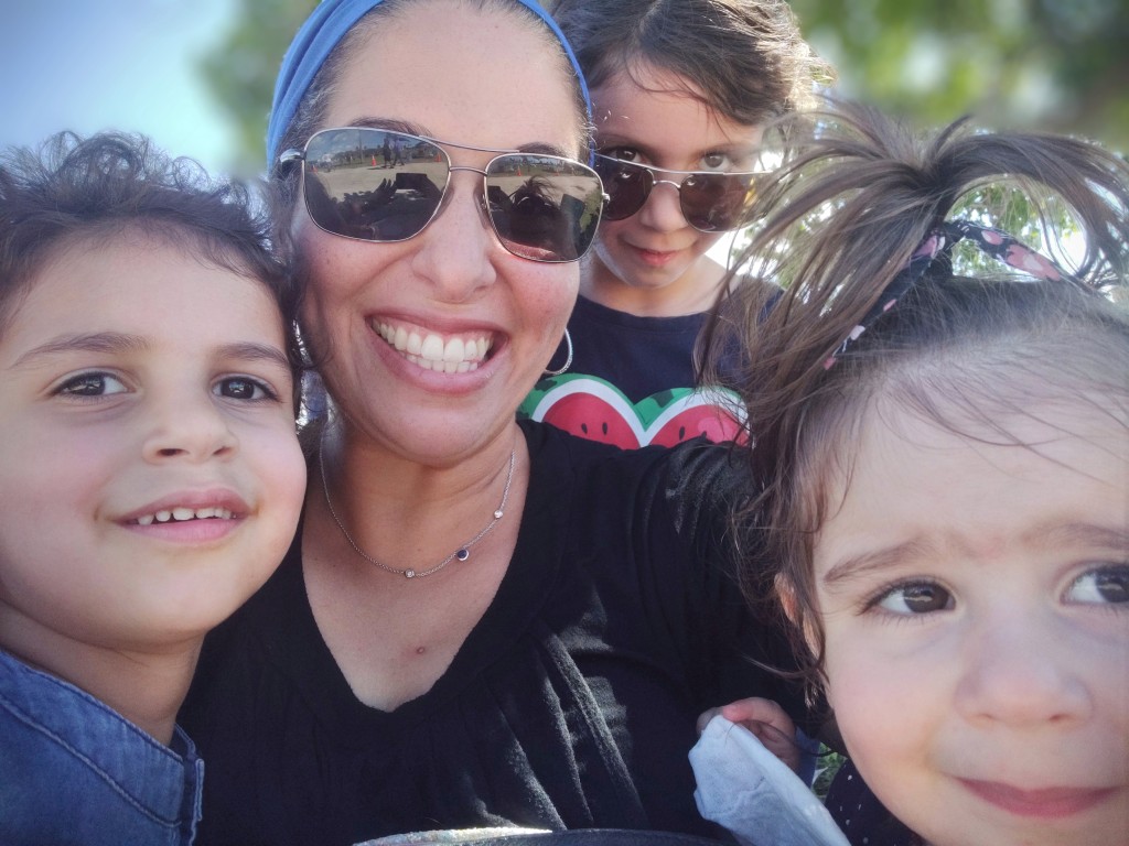 podcastED: Florida scholarship mom delighted with end to waitlist for ...