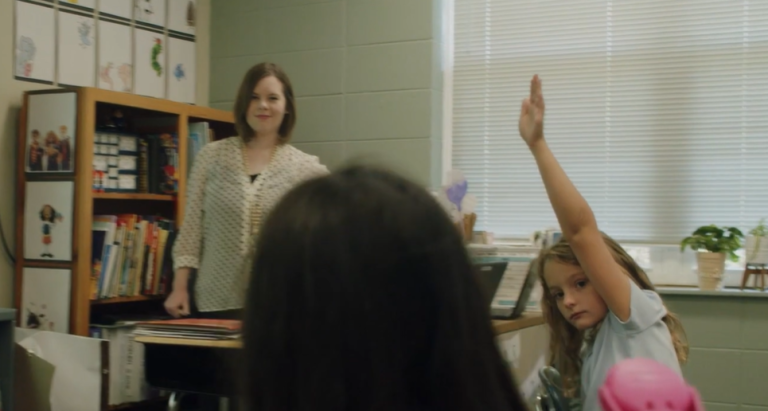 Alabama expands school choice for students with disabilities, tweaks ...