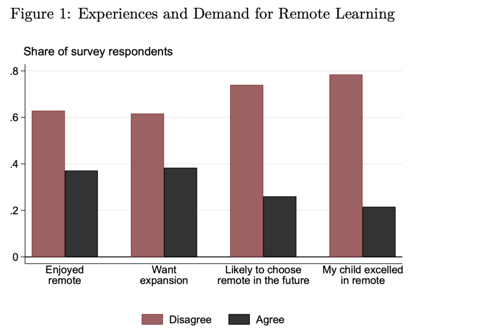 Get smart fast, vol. 6 - NextSteps: Step Up For Students
