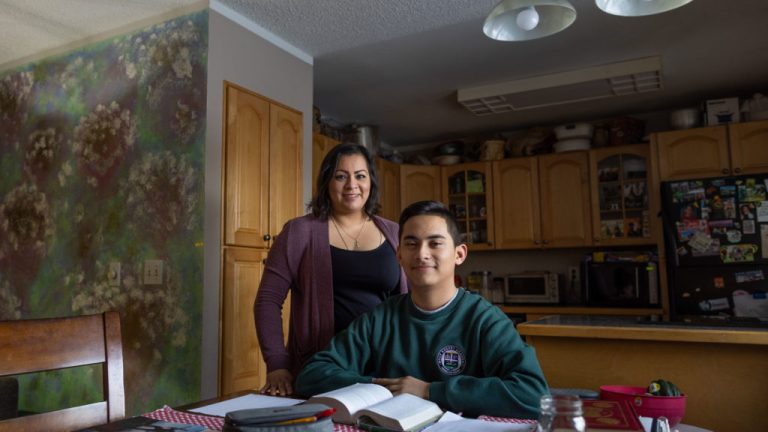 Trial judge strikes down unique program that offers education choice to ...