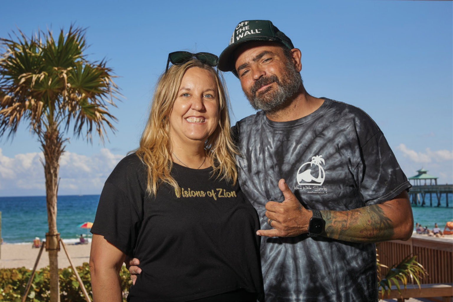 A Taste of À La Carte Learning: SURF SKATE SCIENCE - NextSteps: Step Up ...