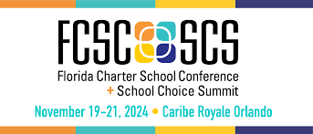 'If you don't innovate, you will stagnate': Florida charter schools ...