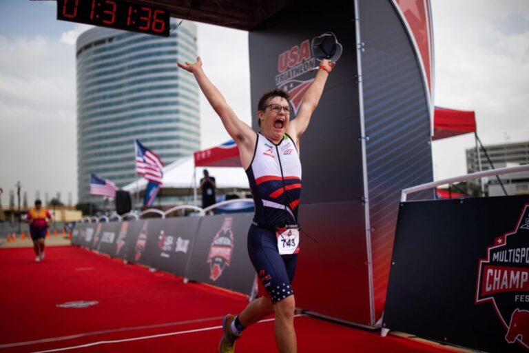 This kid can do things: The Caleb Prewitt Story - NextSteps: Step Up ...