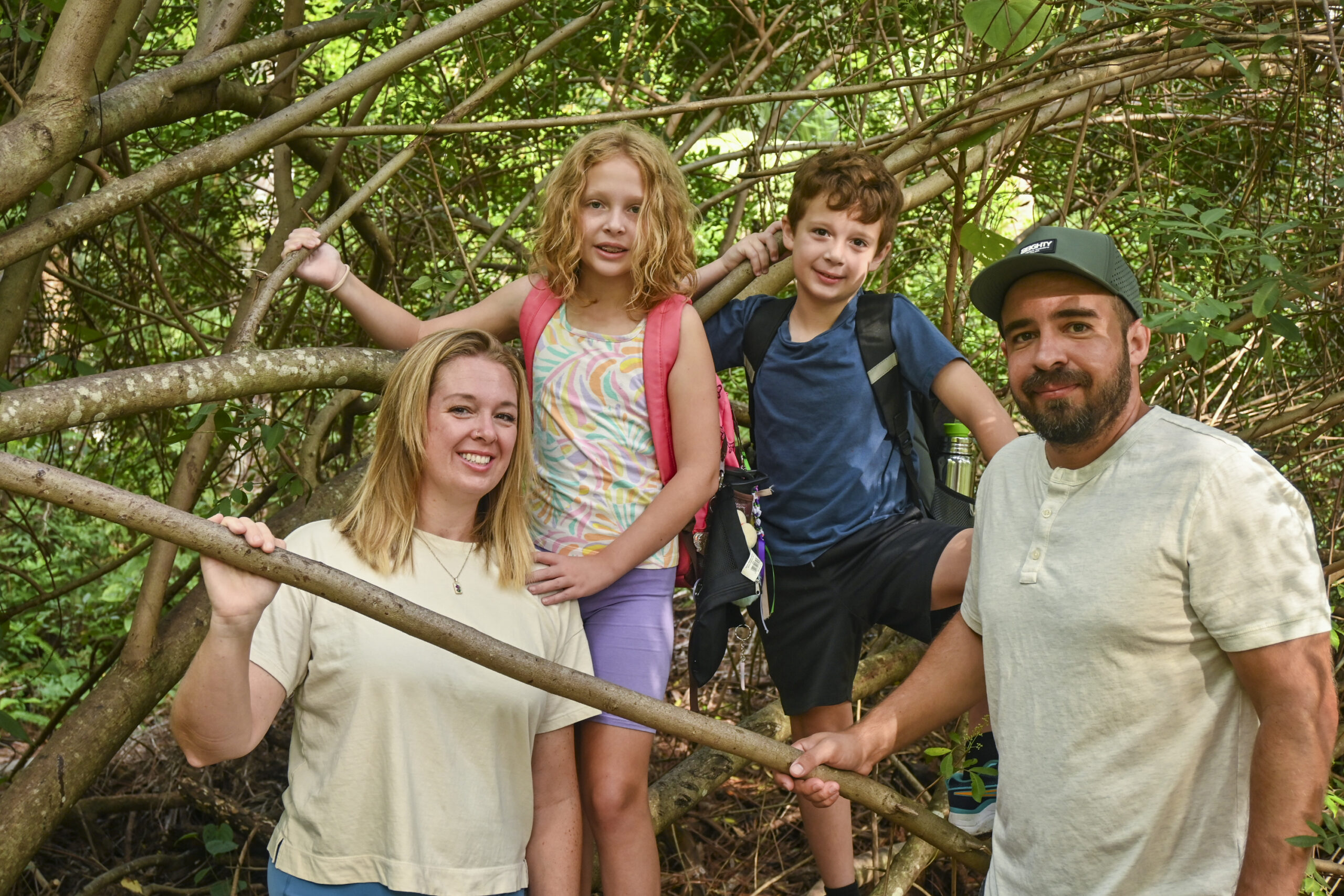 Florida’s à la carte learning boom: A special report - NextSteps: Step ...