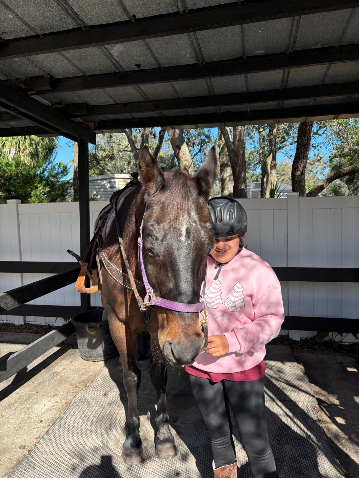 Moving to Florida for a school called Hope - NextSteps: Step Up For ...